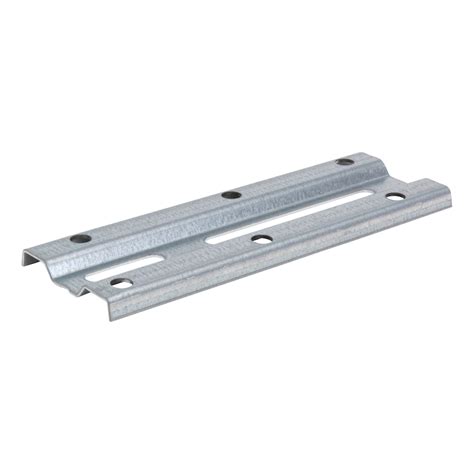 Buy Mounting Rail Online