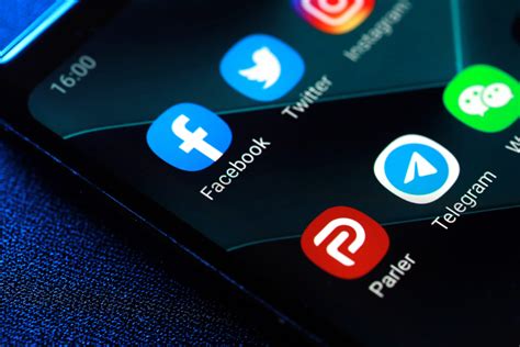 What You Need To Know About Section 230 The ‘most Important Law