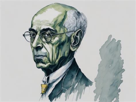 Premium Ai Image Jawaharlal Nehru