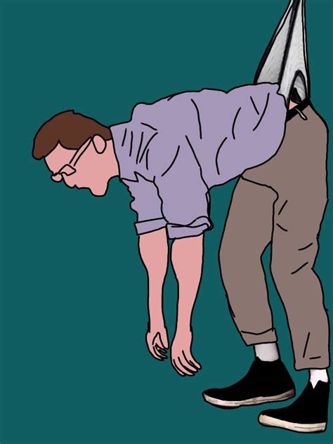 Wedgie By Ammxdloluwu On Deviantart
