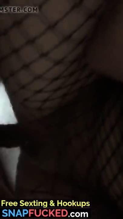 Hair Pussy Sex Eporner