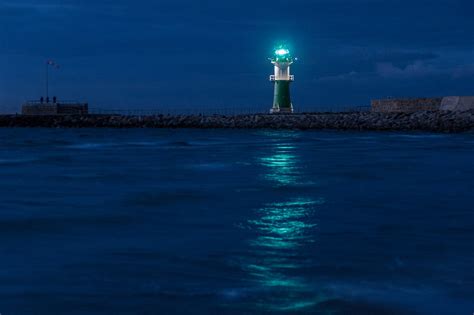 등대 해안 바다 Pixabay의 무료 사진