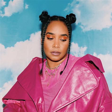 Nyla Xo Songs List Genres Analysis And Similar Artists Chosic
