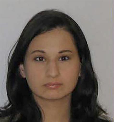 How Old Is Gypsy Rose Milly Suzette