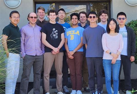 Priya Yadav On Linkedin Masscec Catalyst Program By Mass Ventures