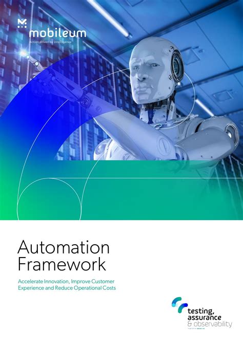 Datasheet Automation Framework
