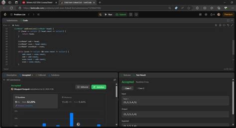 dibyajyoti panigrahi on linkedin 75daysofsummerchallenge personalgrowth skilldevelopment