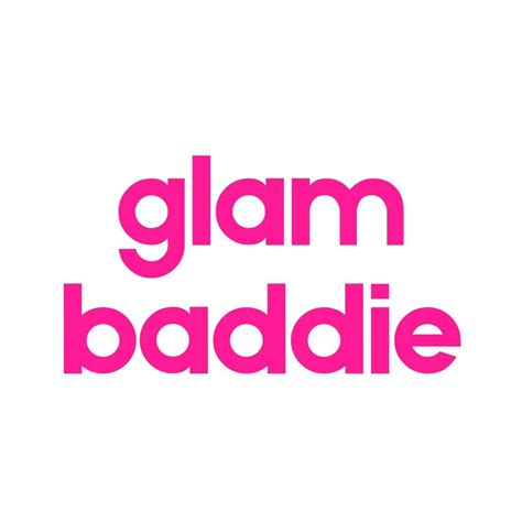 The Busiest Season Of The Year Is Here ⬇️ Im Making Sure Im Fully