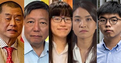 民報 Taiwan People News 【歐洲之聲】廖天琪：特殊國際背景下舉行的國際筆會和平委員會年度會議
