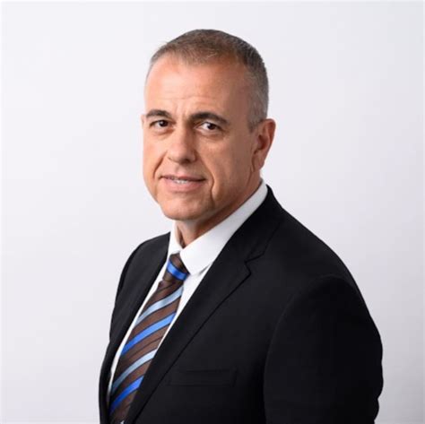 Шефът на гробищата Румен Димитров Няма да подавам оставка Това е