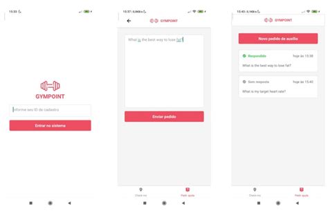 Responsive Fontsize Based On Screen Size Of The Device In React Native