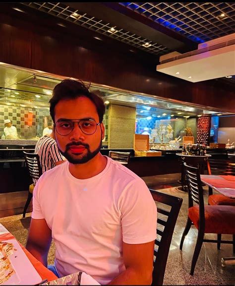 Sumit Mittal On Linkedin Bigdata Dataengineering Experience Career