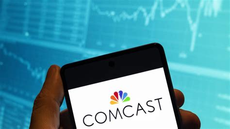 Comcast To Ditch Cable Tv Networks In Partial Spinoff Of Nbcuniversal