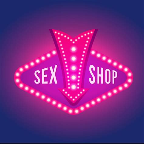 Create A Artistic Outstanding Sex Shop Logo Just In 16 Hours By Hildadrury Fiverr