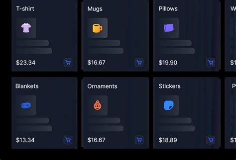 Product Personalization Tool Print On Demand Personalization