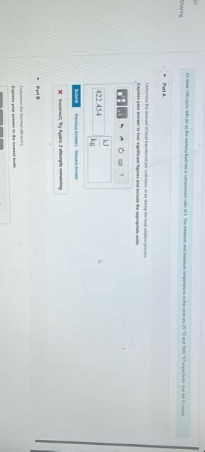 Solved Gssharingpart Aexpress Yeur Answer To Feur
