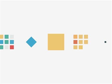 Nice Loading Animation For Websites Css Author