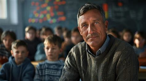 20 Invigilation Pictures