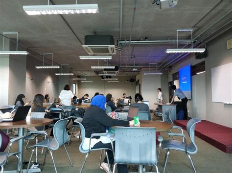 Julie L On Linkedin Shelovesdata