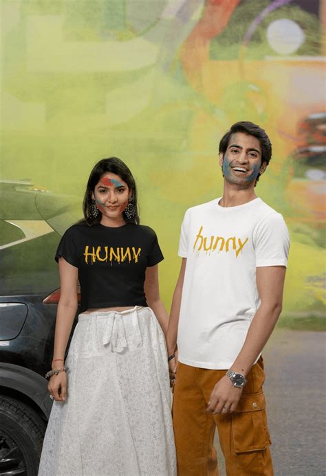 Hunny Svg Honey Cut File For Cricut Dripping Honey Svg Hunny Shirt