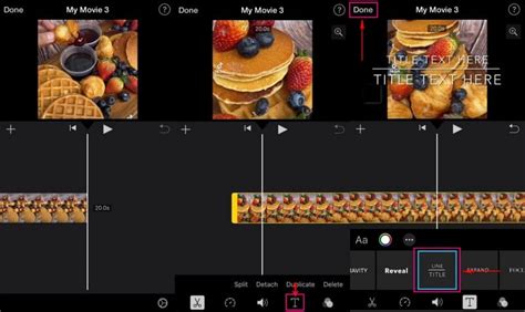 How To Add Text To Tiktok Videos Best Tutorial Guides