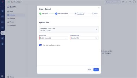 Catalyst Docs