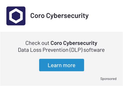 Proofpoint Enterprise Data Loss Prevention DLP Pricing Plans Cost G2