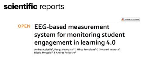 Andrea Pollastro Phd On Linkedin Machinelearning Bci Teaching