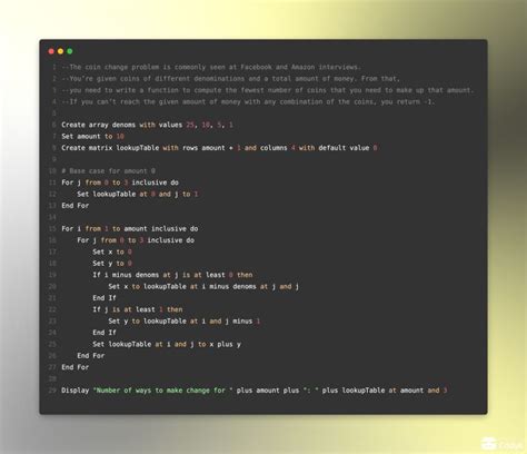 Suproteek Banerjee On Linkedin Programming Techinnovation Softwaredevelopment Datascience