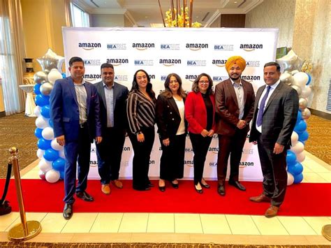 navpreet singh bhinder mba on linkedin networking communityengagement nbc bramptonboardoftrade