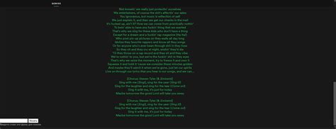 Html Как переместить строку поиска вверх Stack Overflow на русском
