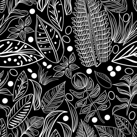 Premium Photo Seamless Pattern Premium Photo Seamless Pattern