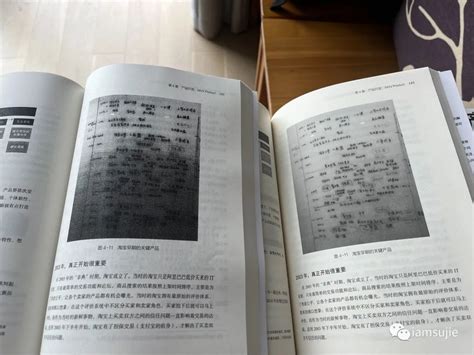 啊哈，在pdd买了一套自己的盗版书 csdn博客