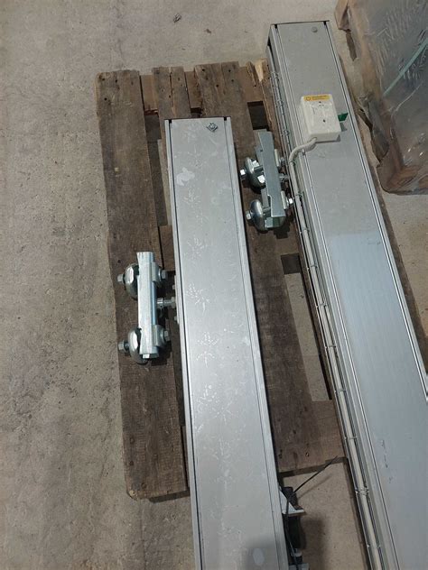 Traverse Beam Ps Auction We Value The Future Largest In Net Auctions