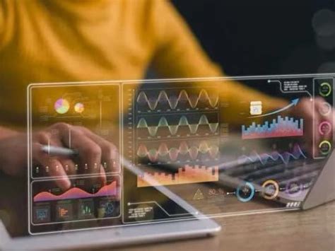 Step By Step Guide To Setting Up Selenium On Browserstack Moldstud