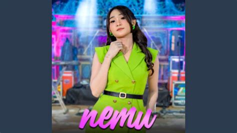 Nemu Youtube Music