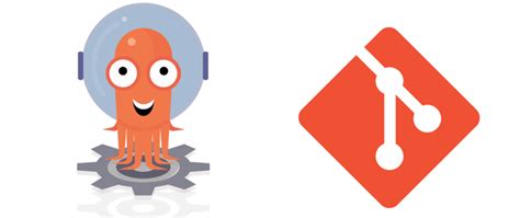 Deploying Applications With Github Actions And Argocd To Eks Best Practices And Techniques