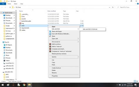 Python Program To Python Cross App Using The Python Tkinter Kashipara