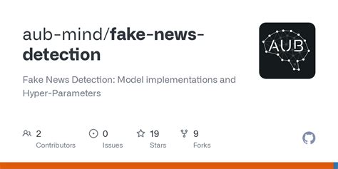 Fake News Detection Transformers Team Ai Musketeers Fake News Bert Roberta Ipynb At Master · Aub