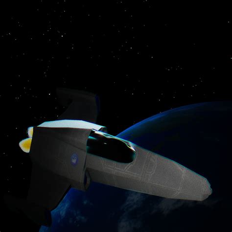 How To Optimize Spline 3d Scenes For Speed And Core Web Vitals Envato