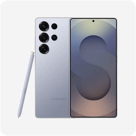 Business Galaxy A15 Sm A155fzkiphl Samsung Philippines