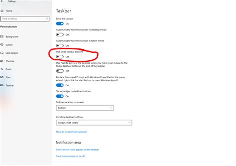 Cannot Show An Envelope Icon Alert In The Taskbar Outlook 2019 Microsoft Qanda