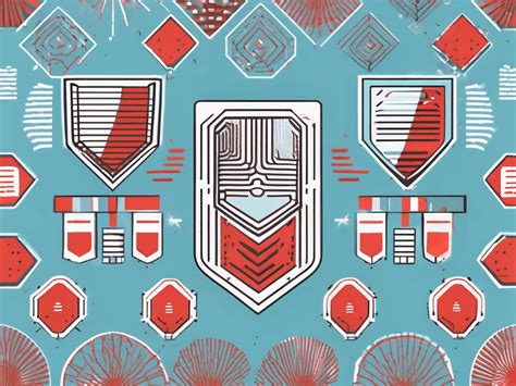 IDS Vs IPS Key Differences Blue Goat Cyber