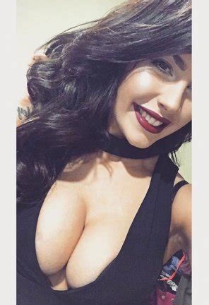 Hair Face Lip Black Hair Hairstyle Beauty Porn Pic