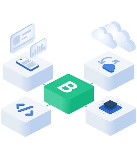 Iot Device Wifi Provisioning