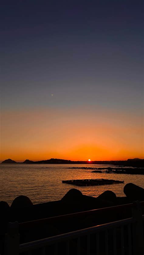 범 Imhakuta • Instagram Photos And Videos