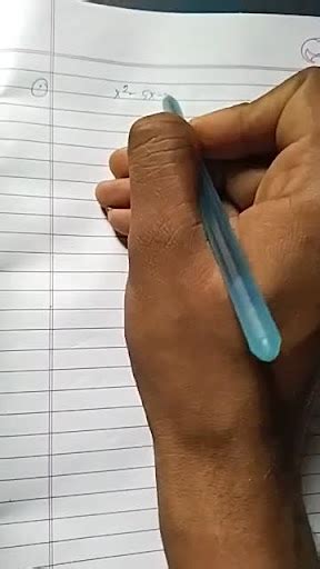 SECTION CQuestions To Carry Marks Each Prove That Is A