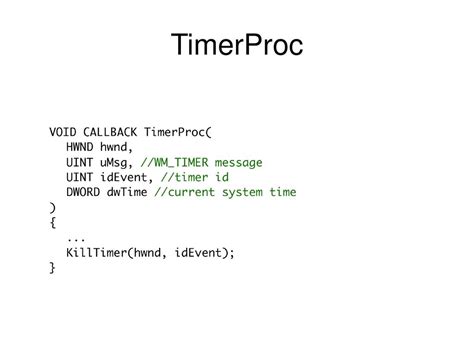 interfacing ppt download