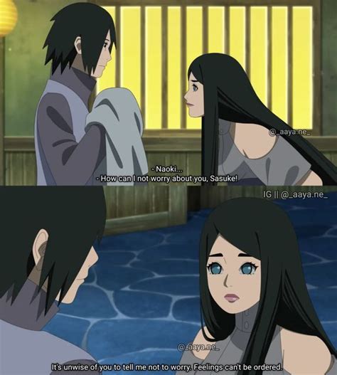 Épinglé Sur 🌹nezumi Uchiha🌹