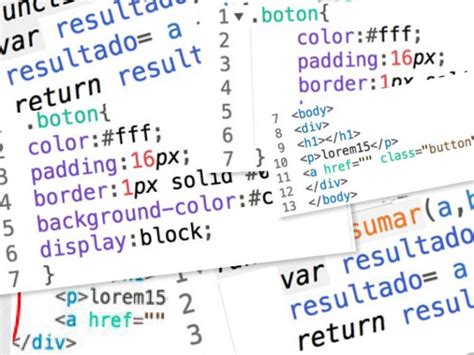 Tutorial Javascript Gratuito Apuntes De Alumno Curso Javascript 0 A 100